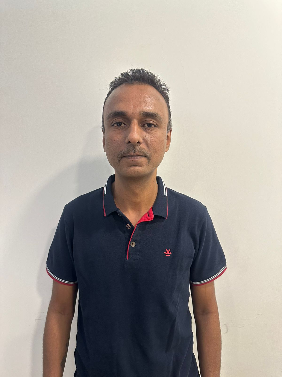 Home - suratdistrictbilliardsandsnookerassociation.com